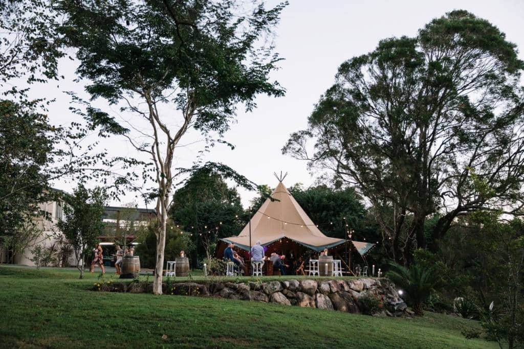 Luxury Indian Tents For Sale -Tentspaces