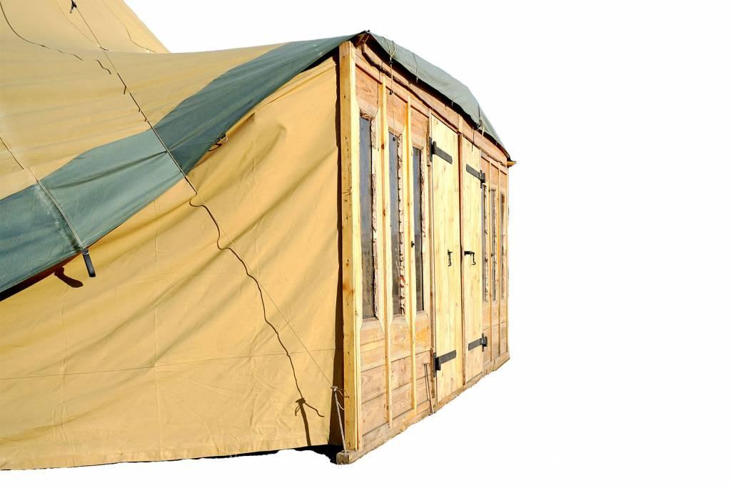 Tepee Tents For Sale - Tentspaces