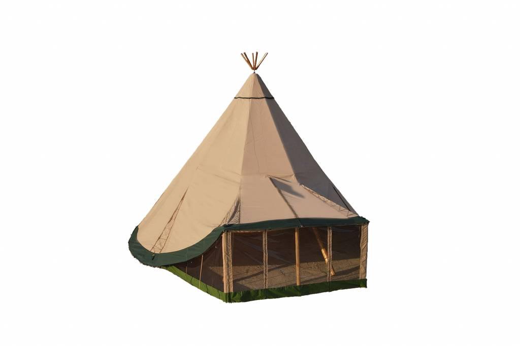 Tepee Tents For Sale - Tentspaces