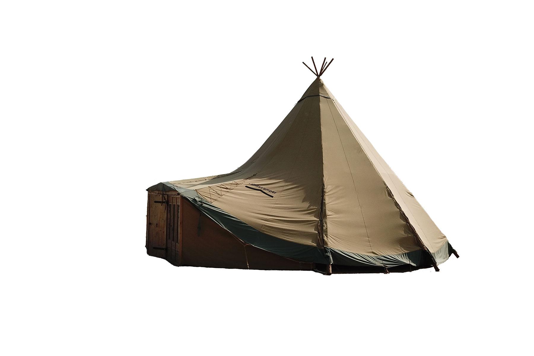Tepee Tents For Sale - Tentspaces