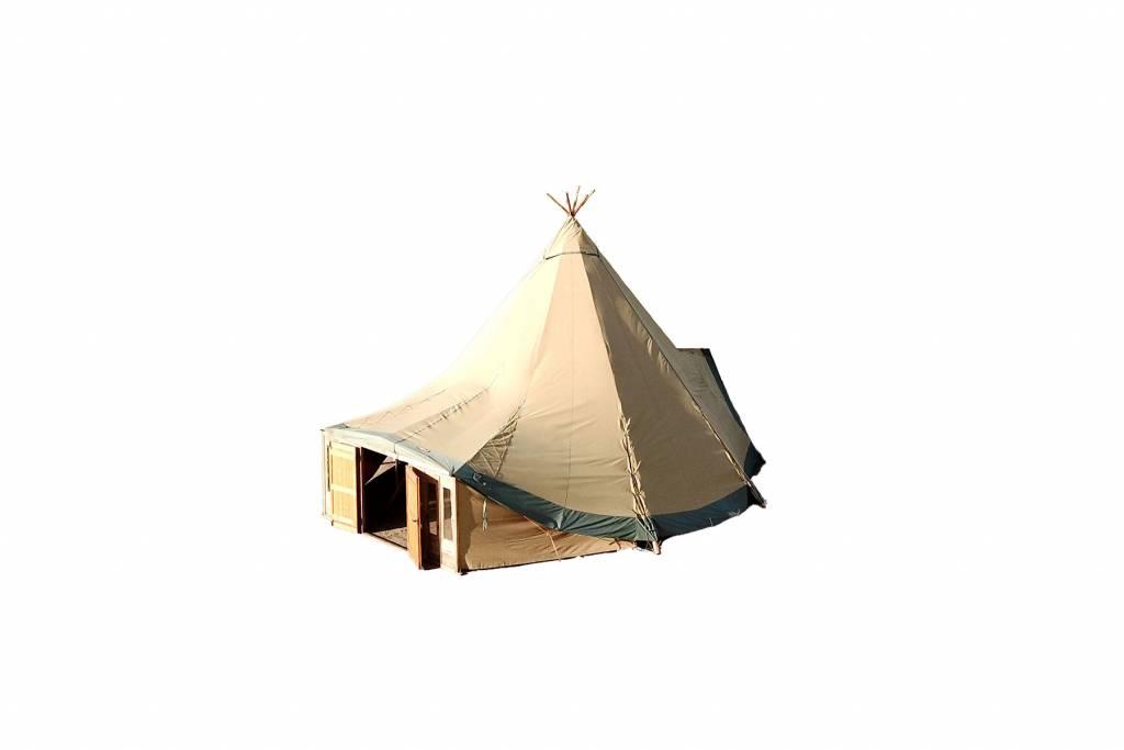 Tepee Tents For Sale - Tentspaces
