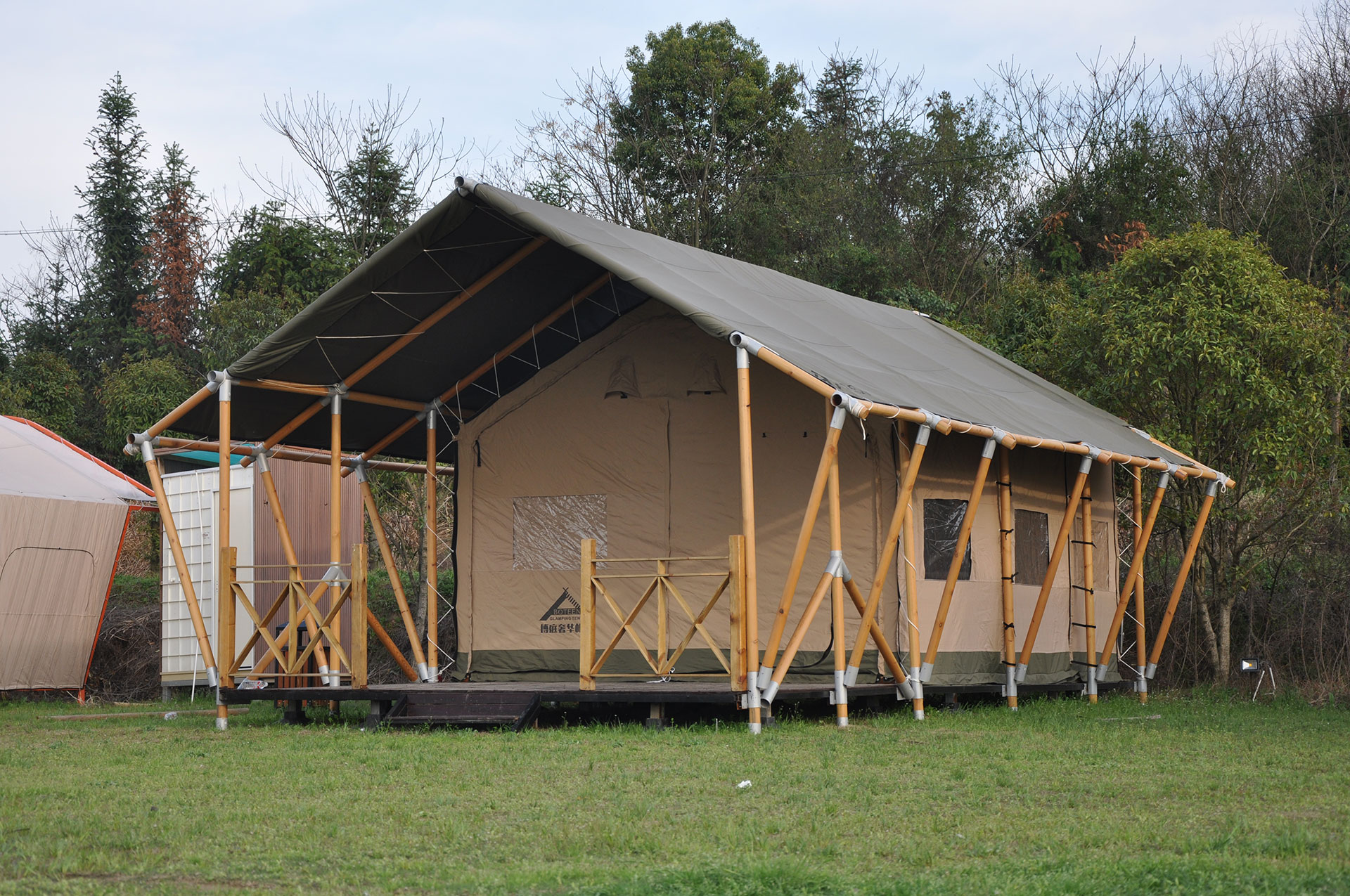 Prices-Tents For Sale: Tentspaces
