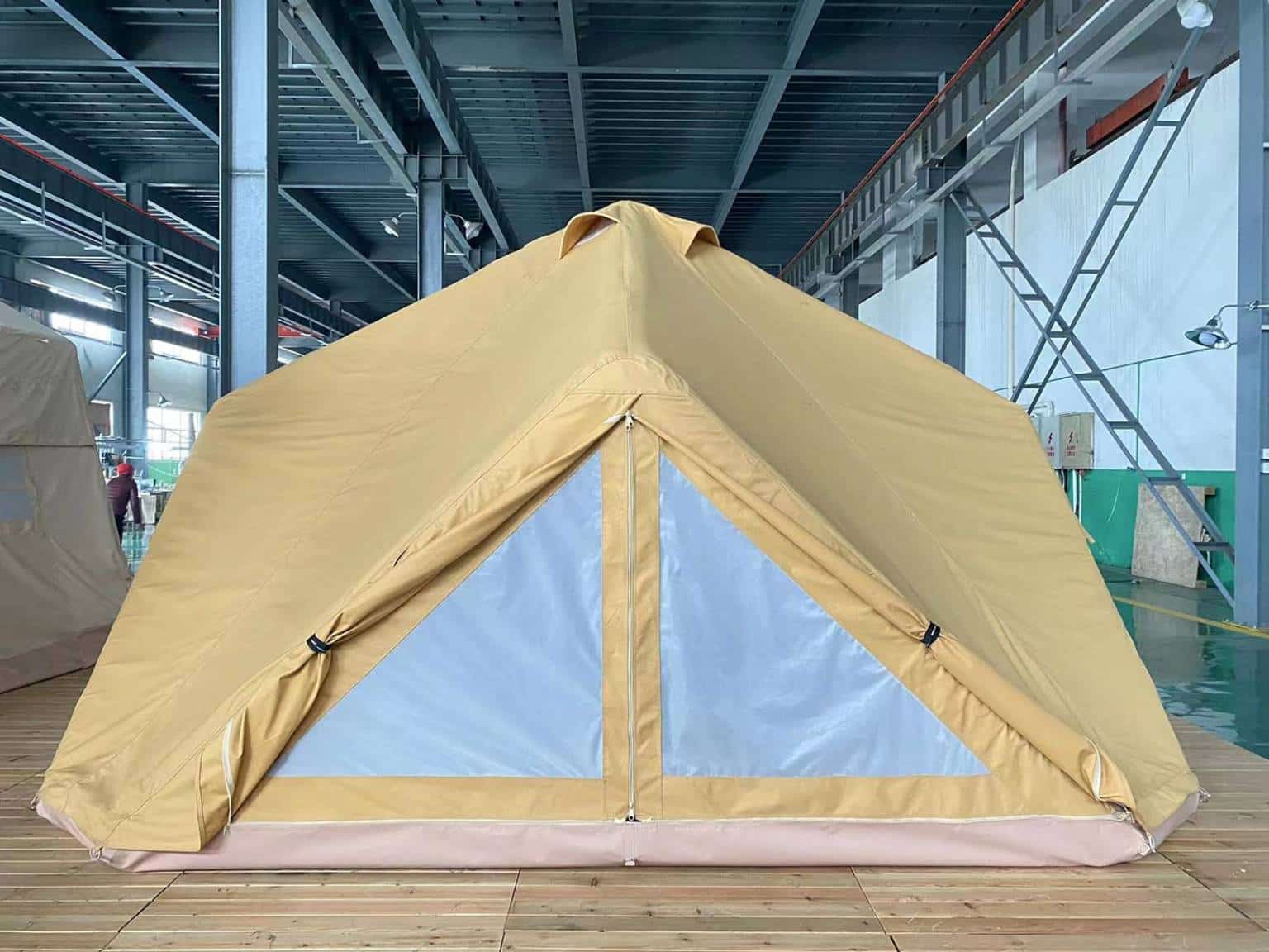 Inflatable Tents For Sale - Tentspaces