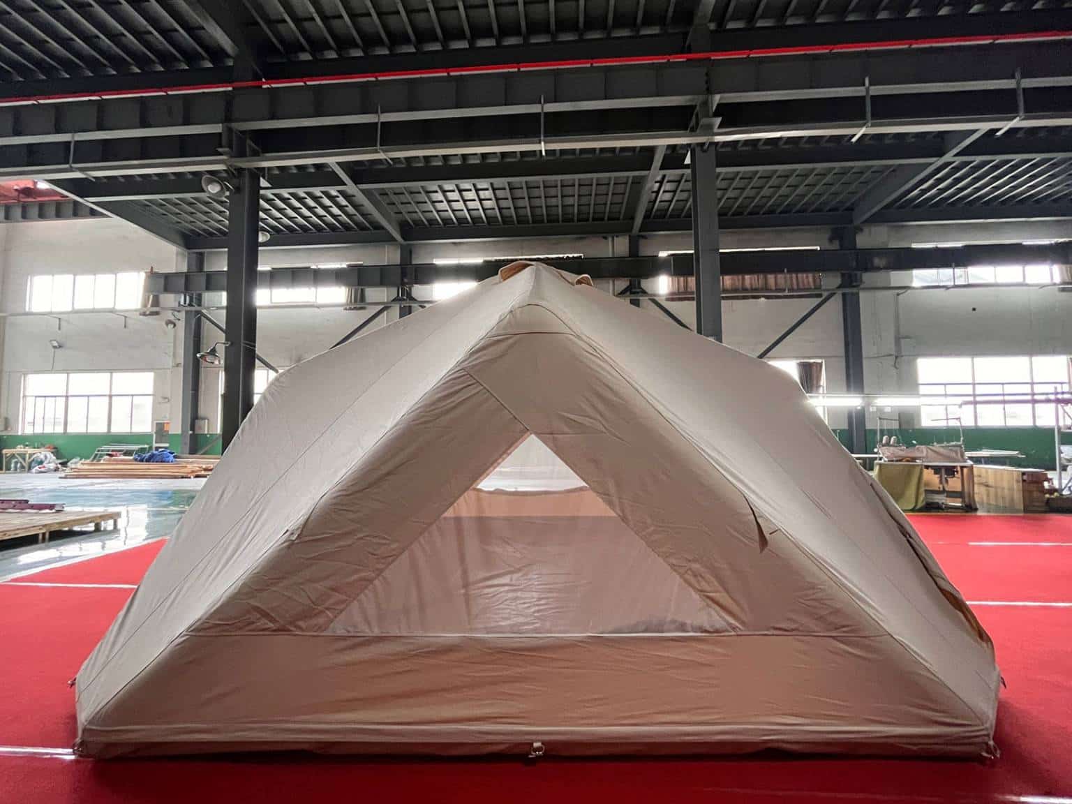 Inflatable Tents For Sale - Tentspaces